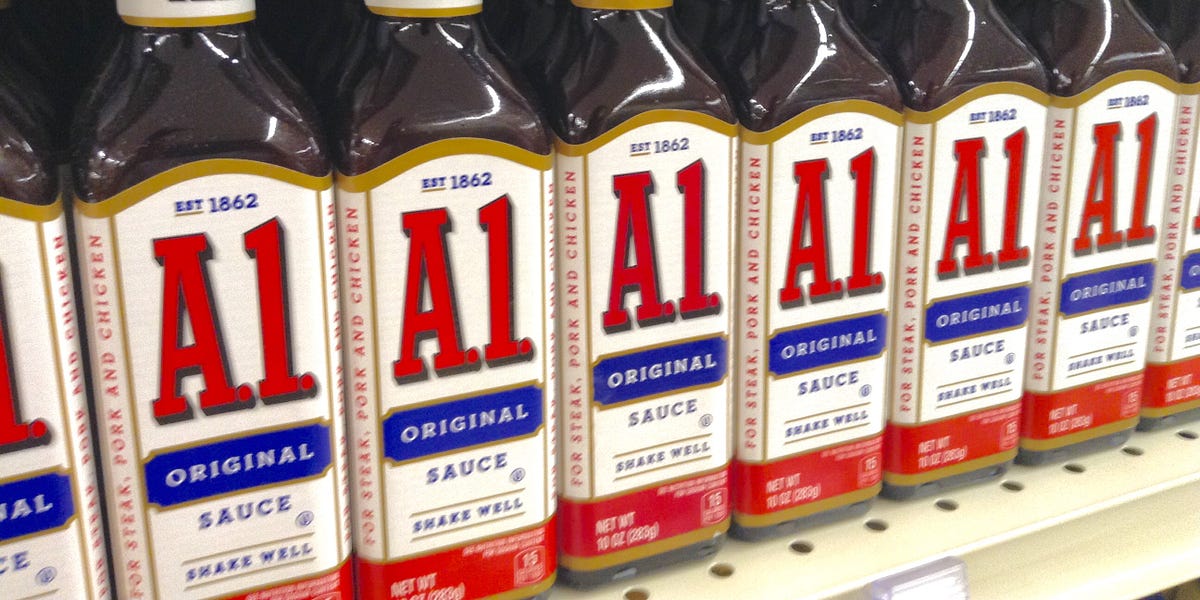 The Shadow Docket 4/10/25 - The Bob Cesca Show