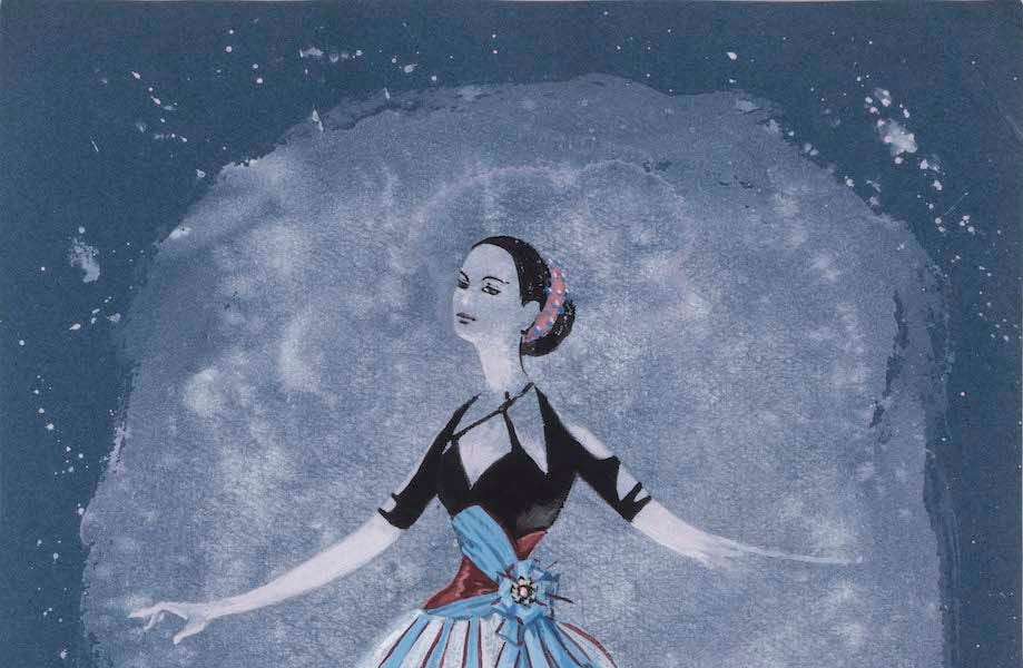 'My Life Is Ruined and Now I'm Trapped!'