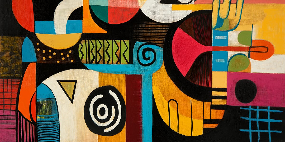 The Artisanal Intellectual in the Age of AI