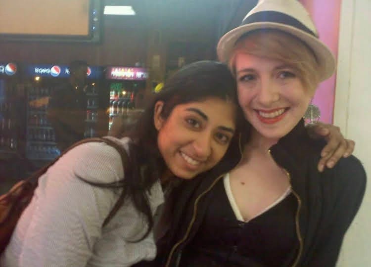 Into the Fire - by Jaya Rajamani - Time for Jaya