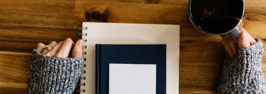 Letters to the Editor - FXBG Advance