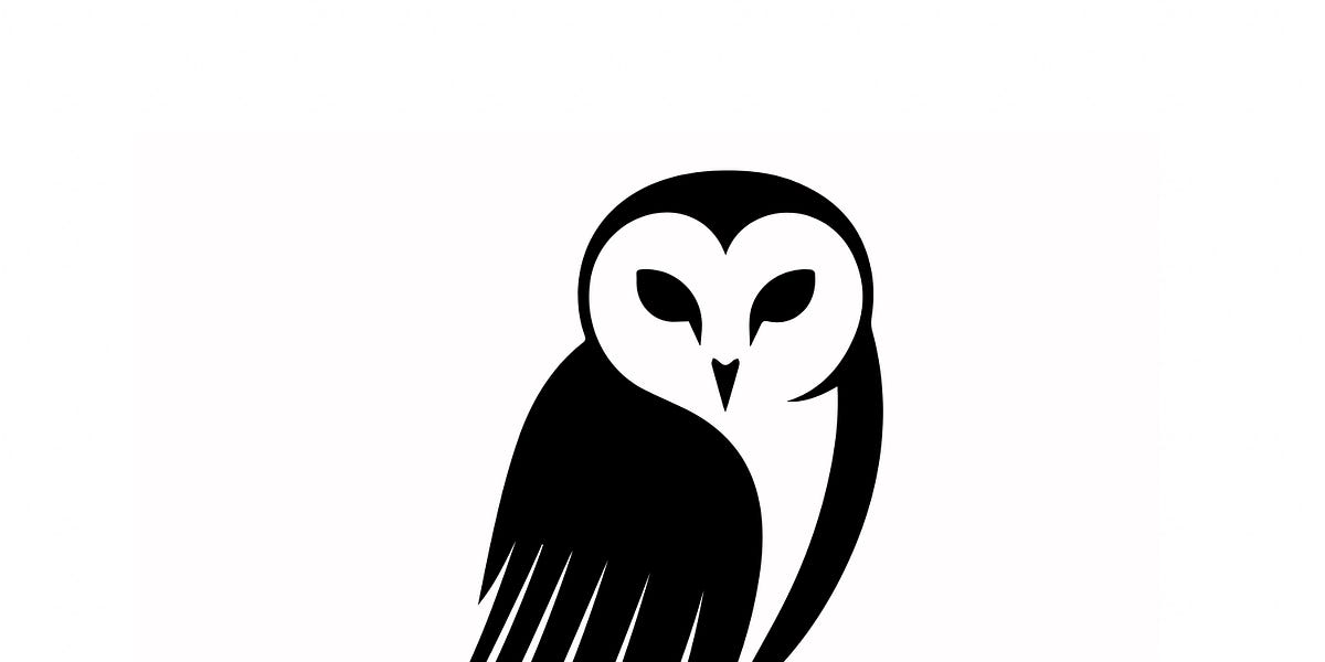 Why We Need Boundaries - by Ryan Parmenter