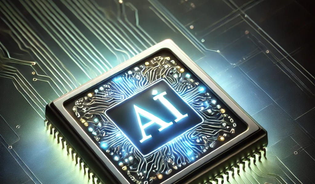 Day 25 Train Test Splits By Ctoi Ai And Ml From Scratch