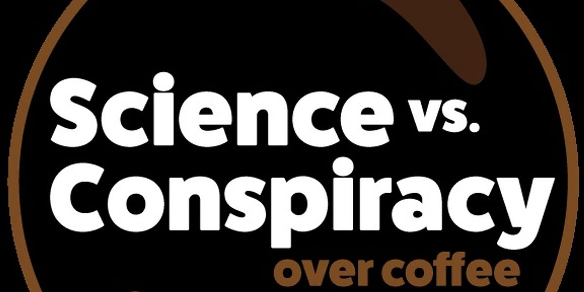 Psychic Abilities in Animals \\ Bobbie the Wonder Dog with guest ...