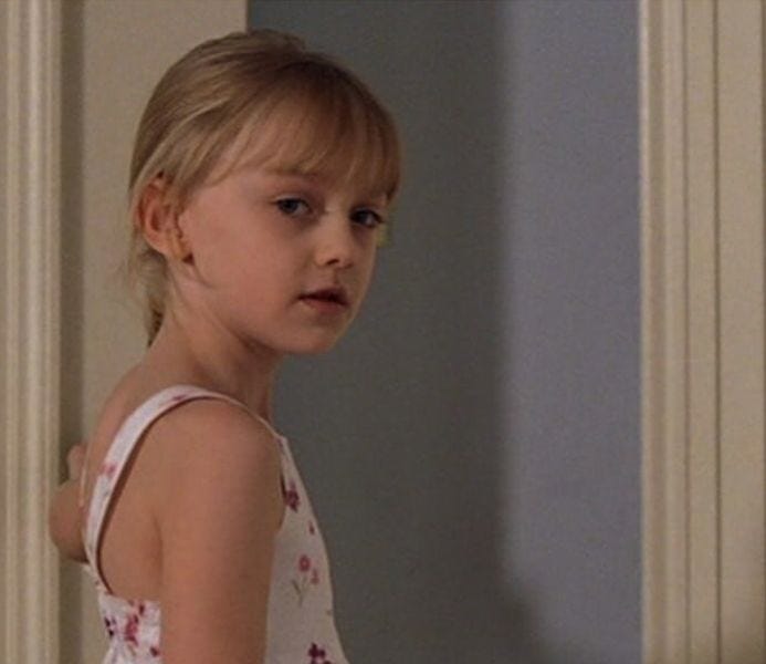 duality of growing up - Mariana’s Substack