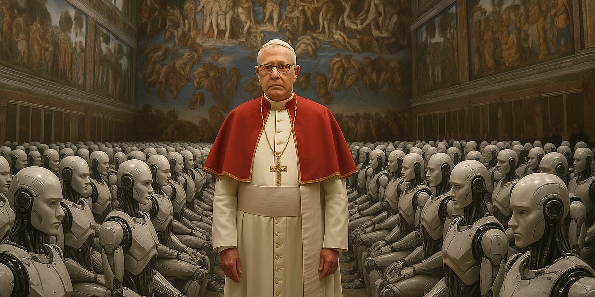 🤖💼 Tensione nella Silicon Valley: Microsoft e OpenAI ridefiniscono la loro alleanza multimiliardaria