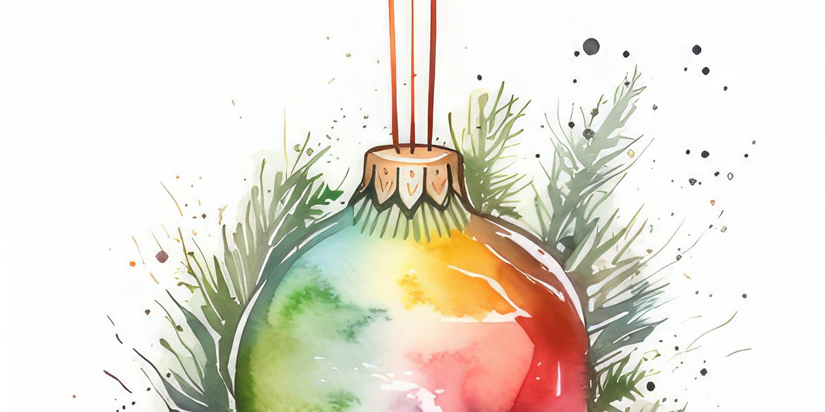 Who Killed the Curate? - Marple’s Substack