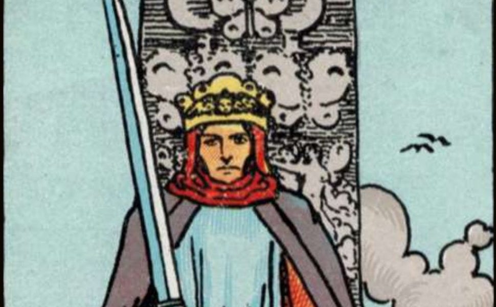 November 2024 - jane’s substack