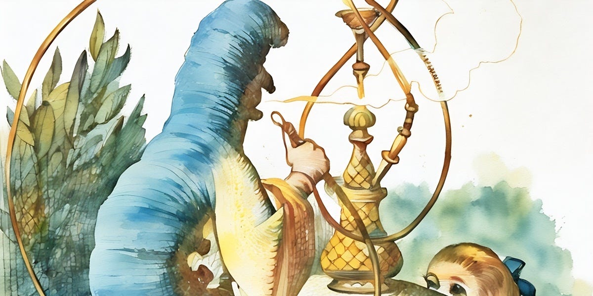 The Best Way To Use Substack Tags - by Linda Caroll