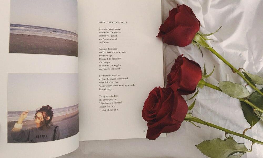 5 Tipos de Poesia: Características e Exemplos