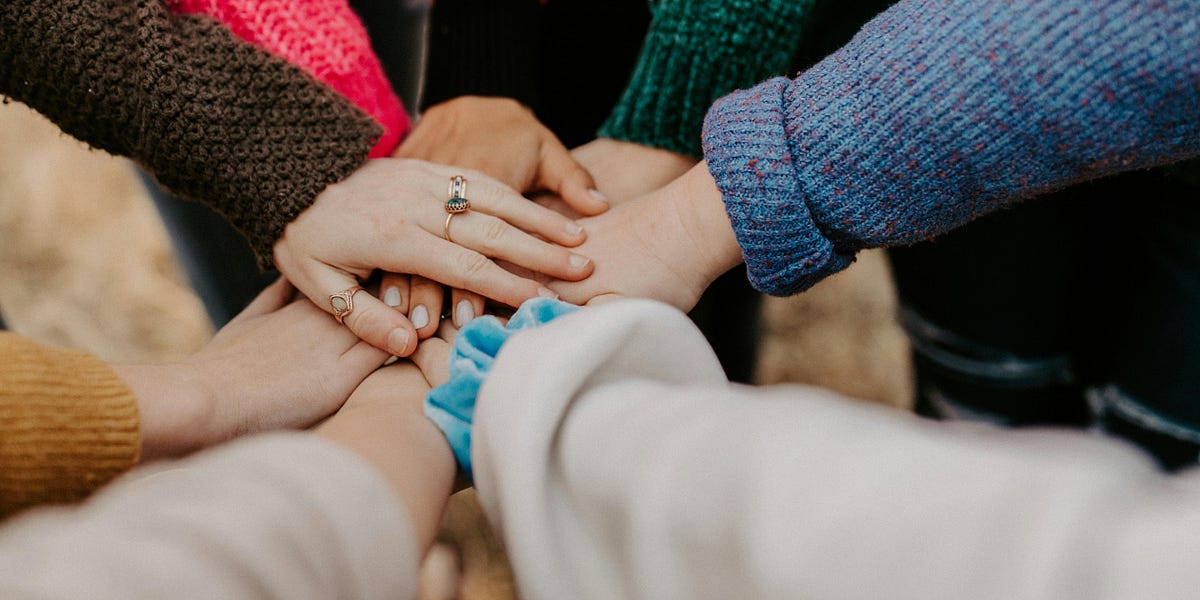 What every daughter needs to know - by Gloria Horton-Young