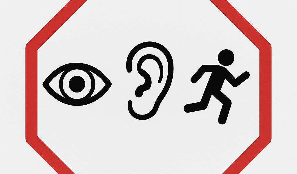 Why The Learning Styles Myth Persists And How It Damages Learning