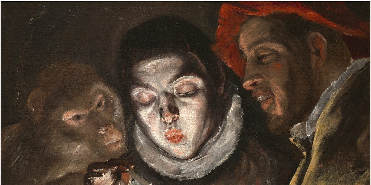 004. El artilugio incandescente - by Lucas Vargas Sierra