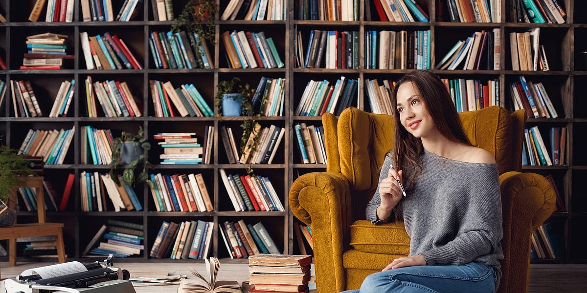 How to Write Content That Resonates with Your Readers