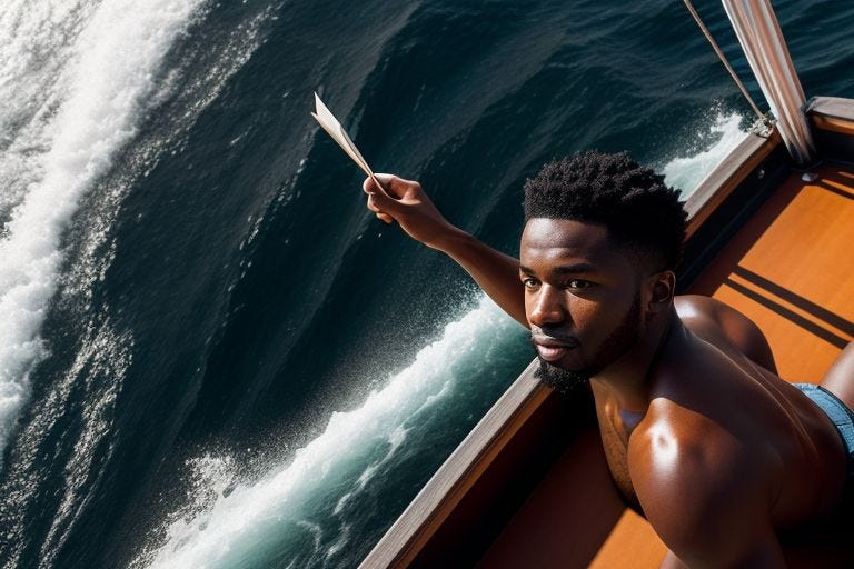 Isambililo 8. Isambilisho lya Chisungu ku Bashimika ChiBemba: Natuleya ...