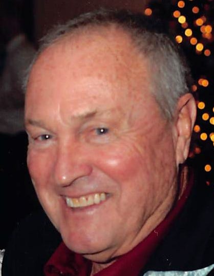 Obituaries, February 9, 2025 - The Kokomo Lantern