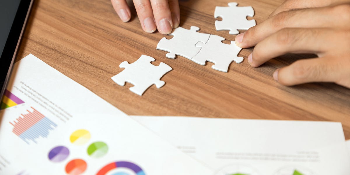 How to Merge PDFs in Node.js - Cloudmersive Technical Blog