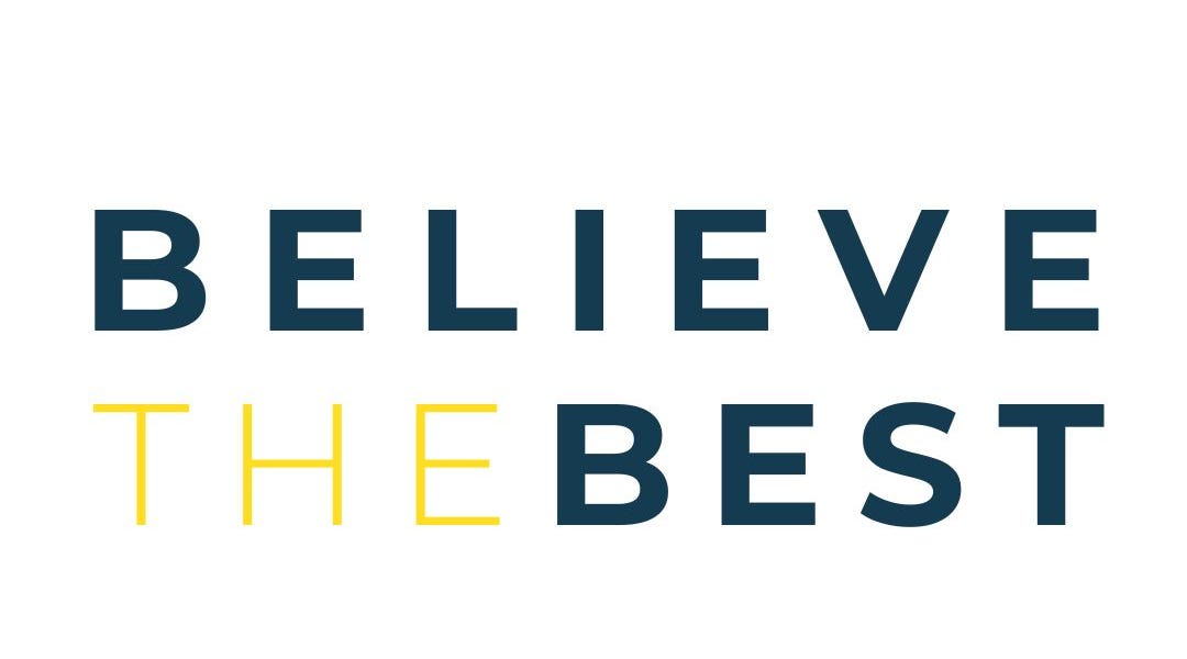 GIGO – Garbage In, Garbage Out - by Em Tyler