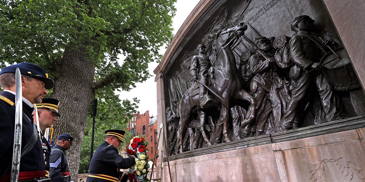 Comments - Don’t Let Them Whitewash Our History