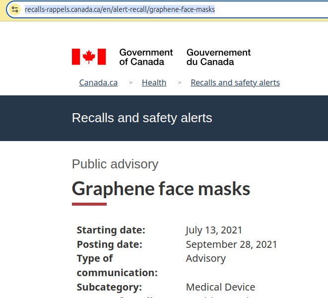 WW3 104: Sars-Cov-2 and spike proteins that spread COVID strains of ...