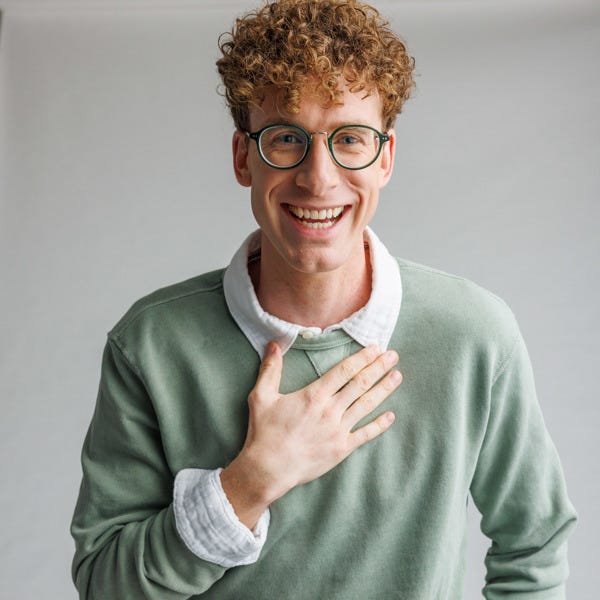 Holy Week Ideas - Sermon Outlines - by Andrew Michael