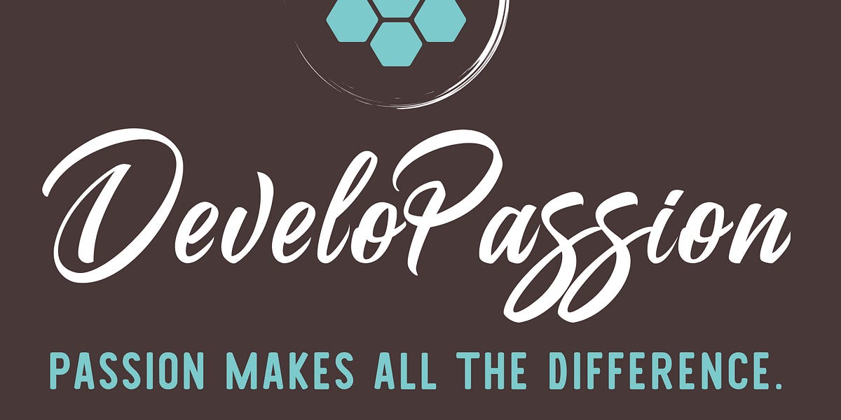 Transform Your Note-Taking with a Daily Notes Capture System