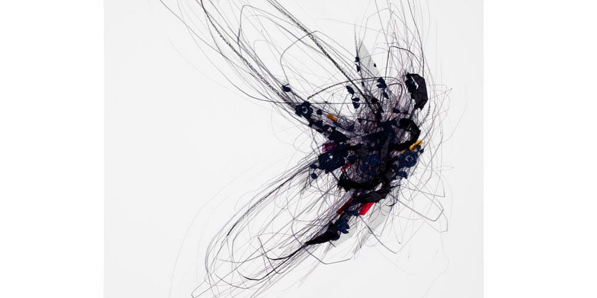 29th January, 2025 – Entry 2 - by Ayobami