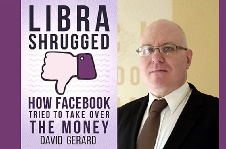 Wikipedia's science denialism on race & intelligence