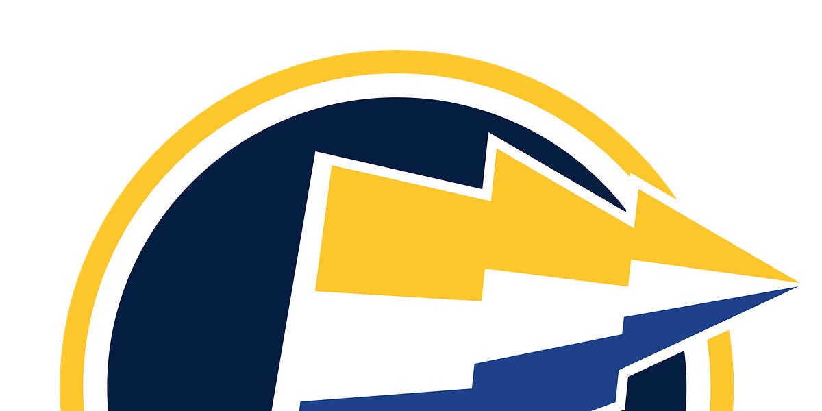 Post-game: Wiggins leads Warriors to gutsy win over MEM; despite no ...