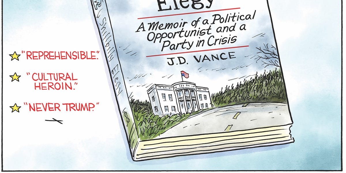 The Truth About American Oil Production - by Cal Hobson