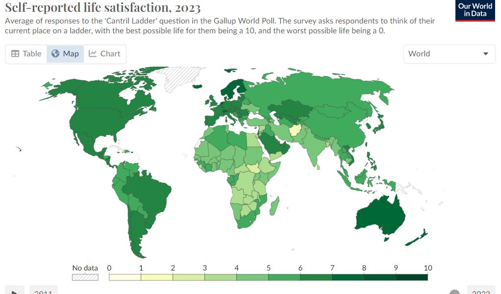 The CloudStrike issue and its impact on Microsoft
