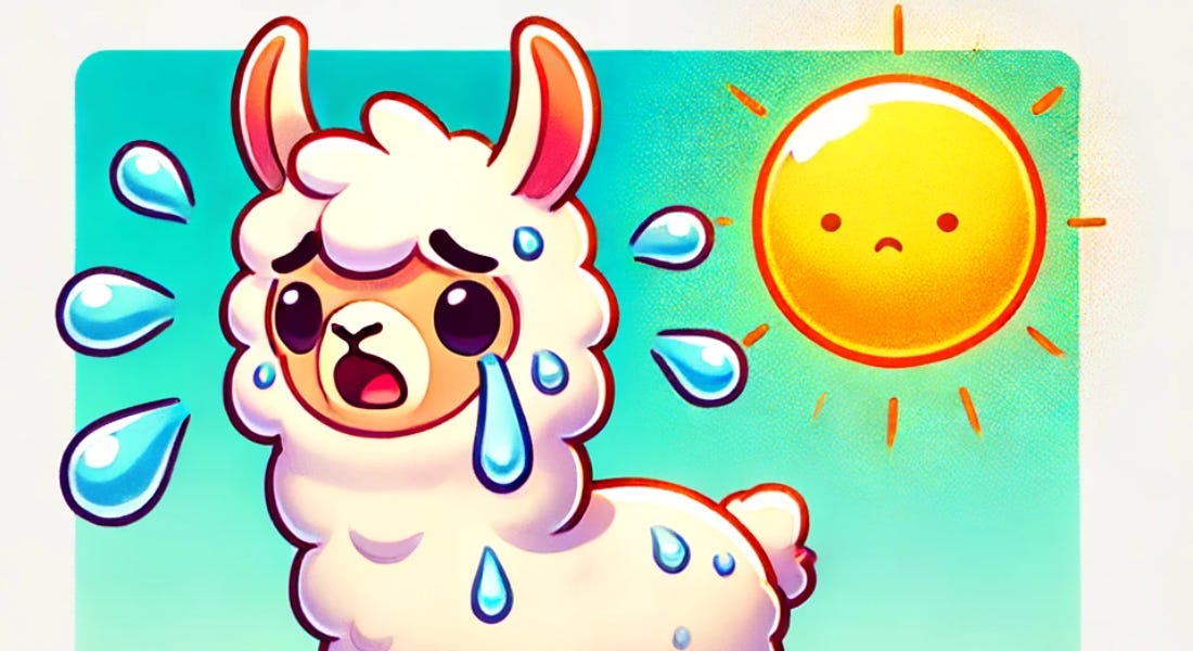 KV Cache Quantization for Memory-Efficient Inference with LLMs