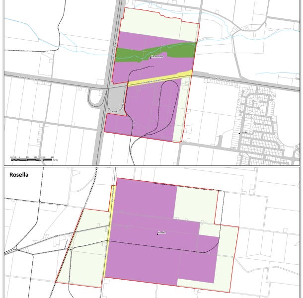 Coal not “key” to Mackay - Shift Miner