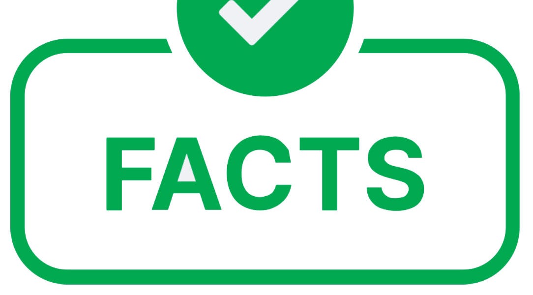 IBS fast fact. Do you fit the Rome Criteria?