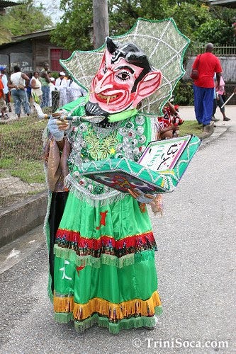 Who is The Bookman? - by Tamara Foster - The Reviewblr