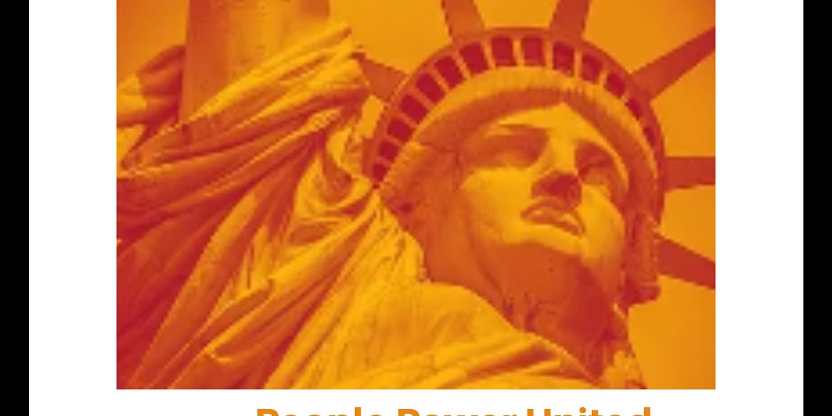 Protect our LGBTQIA+ communities