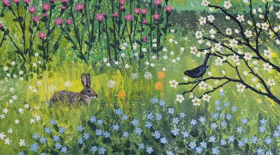 A Self-Worth Revival Plan: How to Reclaim Yourself When You’ve Been ...