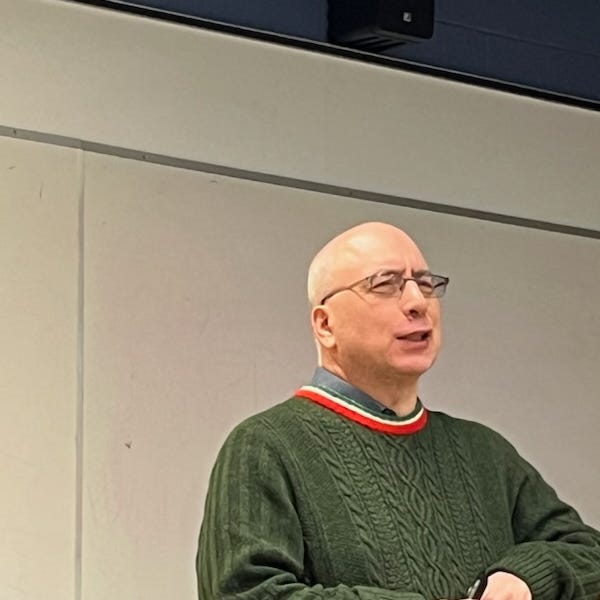 Is Tik Tok Dead? - by Rob Cairns - Rob’s Substack