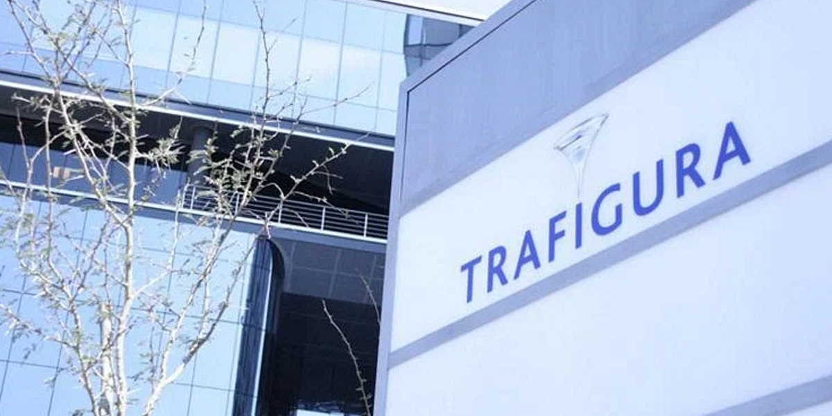 Singapore-Based Trafigura Group Hit by Multiple Scandals