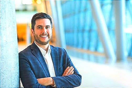 Canada: Daniel Rogers appointed spy agency CSIS new chief