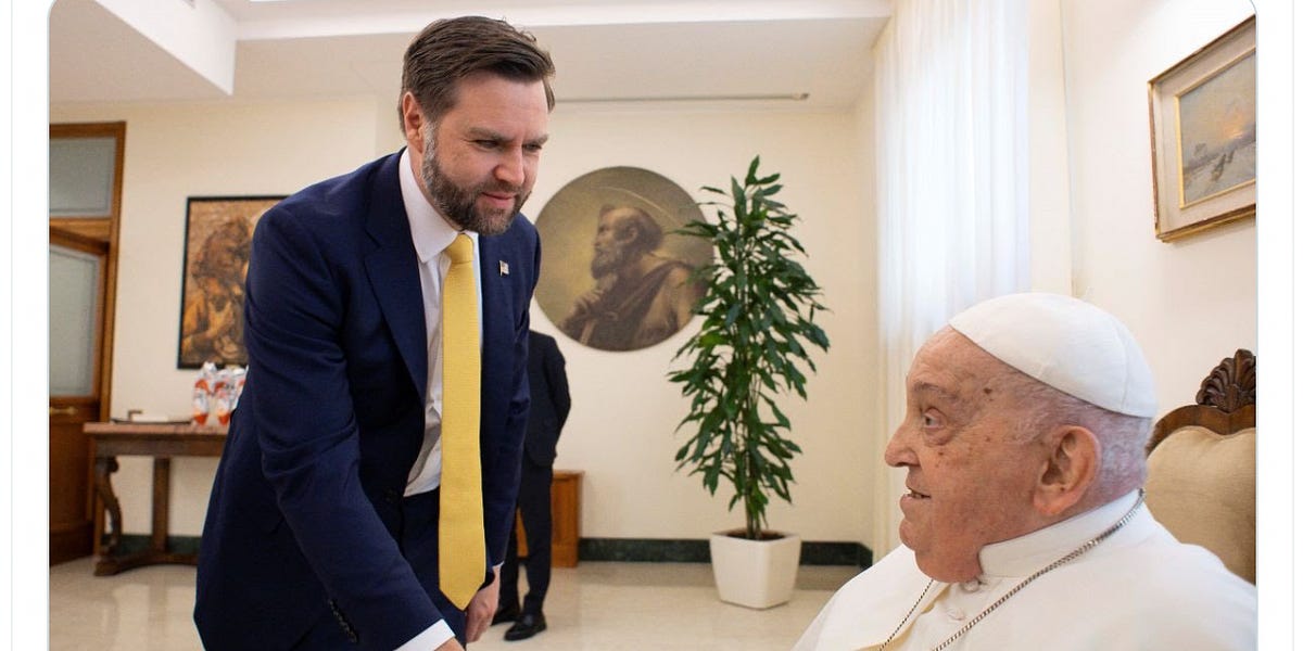 Harry Sisson: Herald for Dimwit Democrats - by John Leake