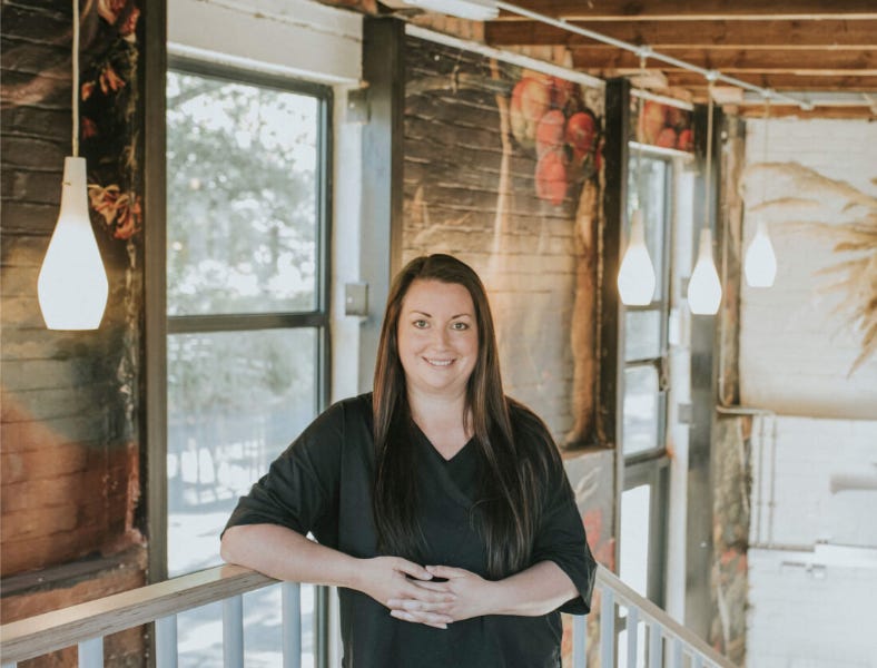 Cooking up a storm at Alnwick Story Fest - by Suzy Walker