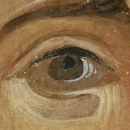 Countdown to Launch - by Thomas Small - Life Sentences