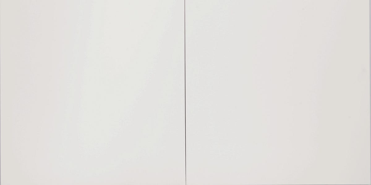 Let the Fools Sink - Paul Trammell's Substack