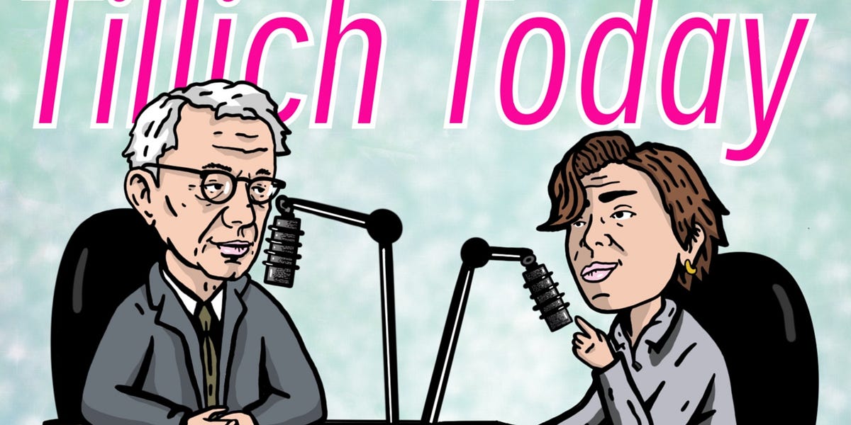 "Elon Raids the Treasury!" with Nathan Patti