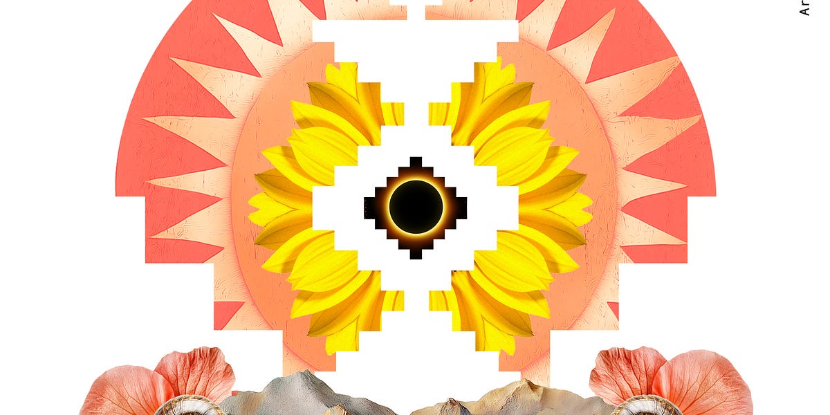 5 Ajpu: The Hero's Duty, Actions Illuminating Clarity