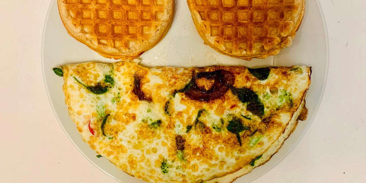 Pareidolia: Seeing Patterns, Making Meaning