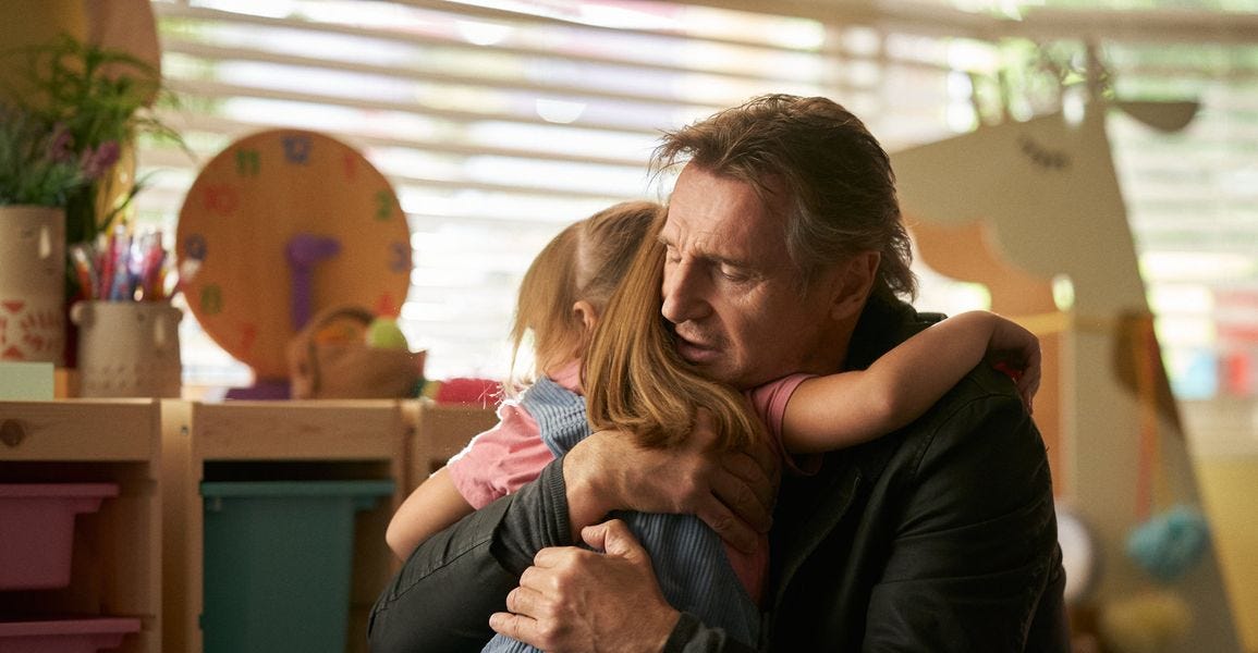 Old School Tony Deden - by Rudy Havenstein