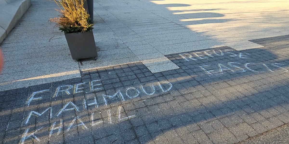 Speak Up. Now. - Social Notes by Ryan Enos