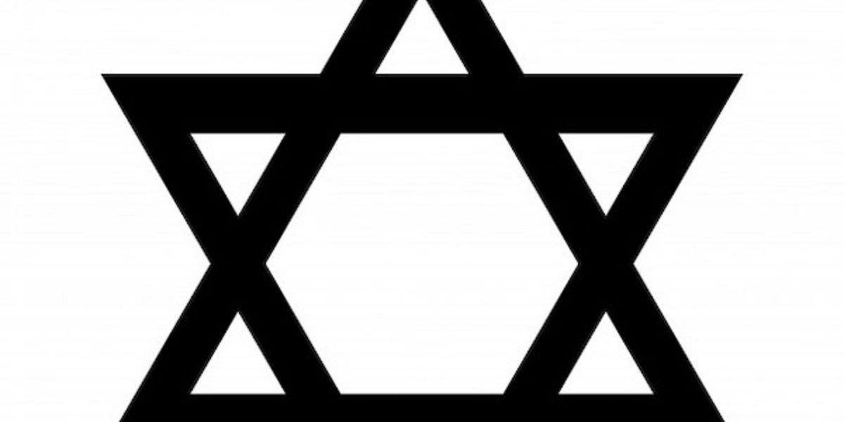 Rabbi Sam Stern - by Arthur P Wolinsky